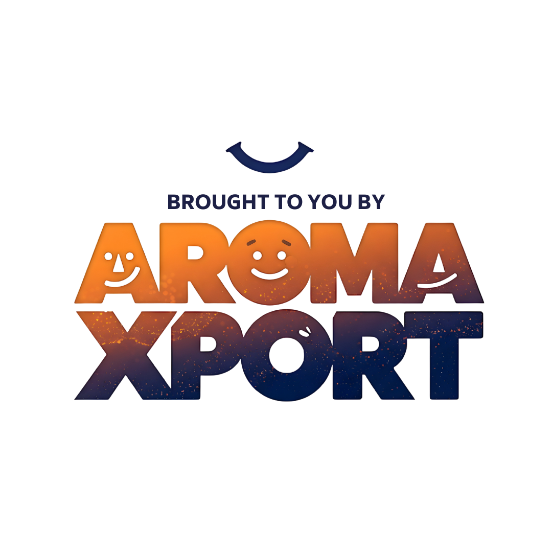 How to Export Onions From India in 2025? - By Aroma Xport